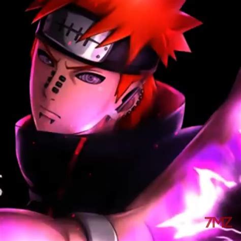 Irmãos Berti Ângelo Youtube