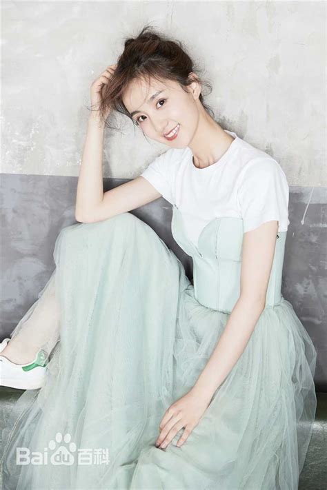 许晓诺精选 图册 万佳直播吧