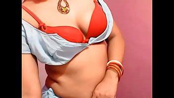 Odia Cam Girl Xnxx Com