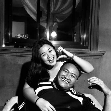 Cinemabravo Tulog Na Ba Ang Mga Bata 🫣 📺 Pinoy Big Brother