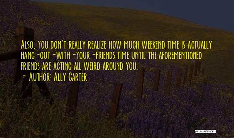 Top 8 Circassian Music Quotes And Sayings