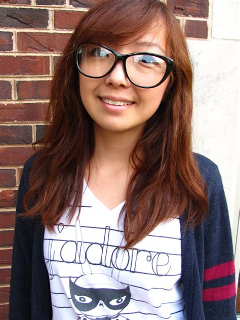 Pandaphilia Captain Of The Nerd Herd Battle Of The Print Tees 2