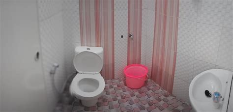 Zero Nine Homestay Wonosobo Asia Lodge Reviews Photos Rate Comparison Tripadvisor