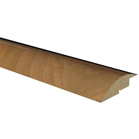 Guia Comp Tici Wal 1 Mt 12x45 Sodimac Falabella