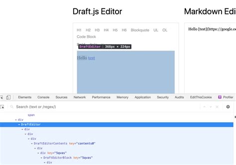 Fixing A Bug On My Open Source Project From Start To Finish DEV Community
