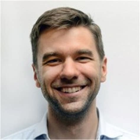 Matt Grasser University Of Cambridge Cambridge Cam Research Profile