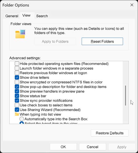 How Can I Configure Pycharm Or Windows So That Open In Explorer In