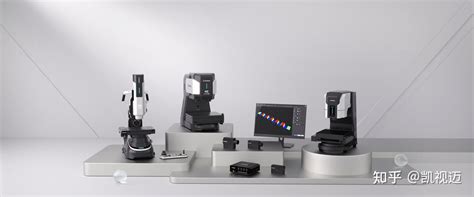 光纤测振、测声和测温原理 知乎