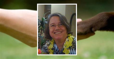 Obituary Paula D Siple Of Pullman Washington Corbeill Funeral Homes