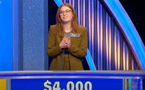 6 Sexy Games To Play On Your Next Discord Sex Chat