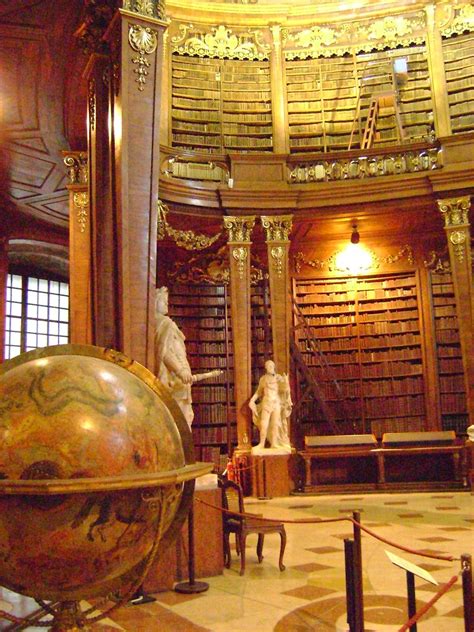 Fancy Library With Fancy On Top Lindsey Alexander Flickr