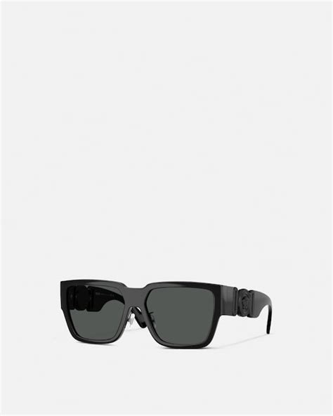 Medusa Biggie Sunglasses Collection Medusa Biggie Sunglasses Collection