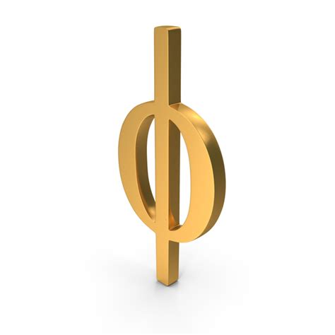 Cac Trang Sex Chau A Mien Phi Png Images And Psds For Download Pixelsquid