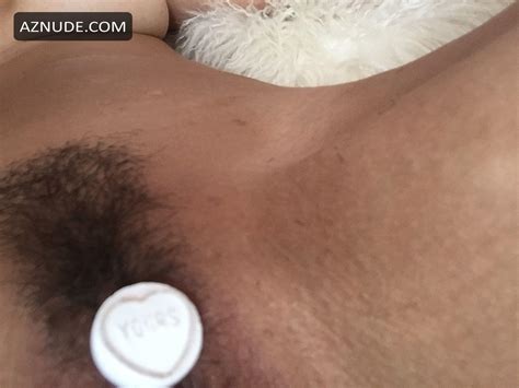 Rhona Mitra Nude Photos Aznude