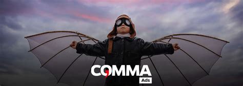 Engineering Contracting Engineering Contracting Office