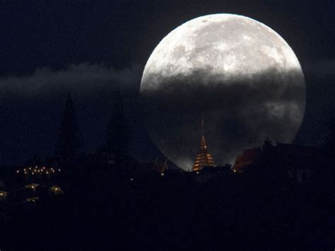 Luna Promises To Make Javascript Testing Easier Maxinvest