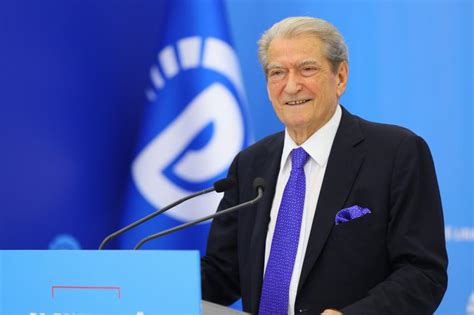 Operacioni I Spak Berisha Oltion Bistri Përbindësh I Krimit Pëllumb