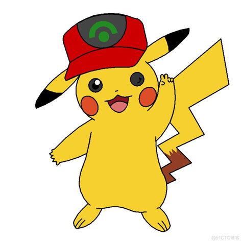 Python绘制可爱的卡通人物 【turtle使用】51cto博客turtle画一个简易动漫人物 Python绘制可爱的卡通人物 【turtle使用】51cto博客turtle画一个简易动漫人物