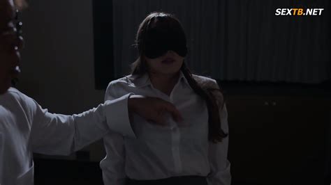 【eng Sub】dldss 228 I Was And Liked It Eporner