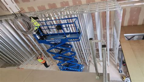 Riley Dowell On Linkedin Were Almost There With The Robots 🤖