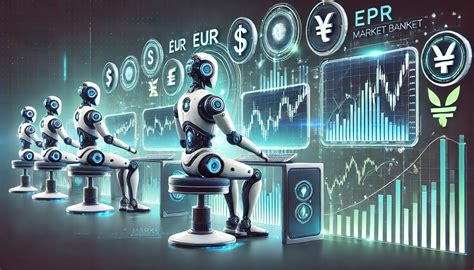 The 14 Best Forex Robots And Eas In 2026 Tested And Reviewed