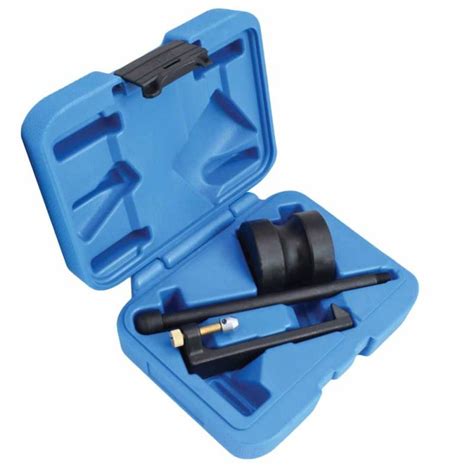 Extractor Injector Bmw N53 N54 N43 3 Piese Nectools