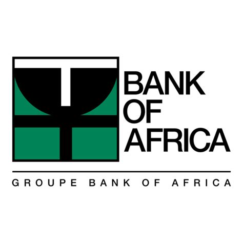 Roof Of Africa Logo Png Vector Eps Free Download