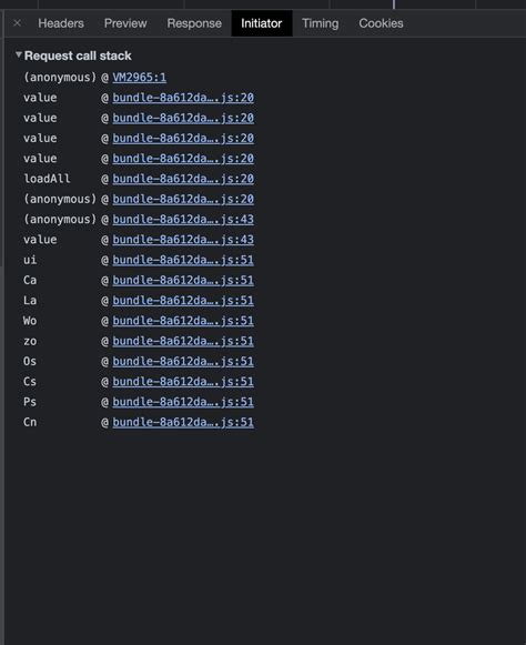 Failed To Load Queries In Ui · Issue 529 · Fleetdmfleet · Github