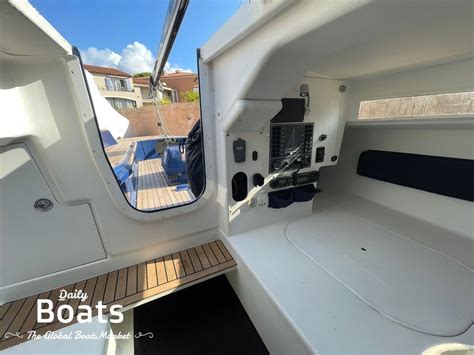 2011 Black Pepper Code Zero For Sale View Price Photos And Buy 2011