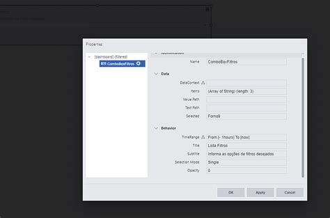 Lista Combobox Epm Portal Elipse Plant Manager Elipse Forum