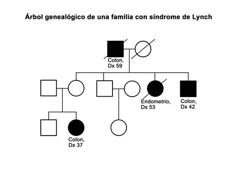 Como Hacer Un Template En Word Free Power Point Template Ppt Template