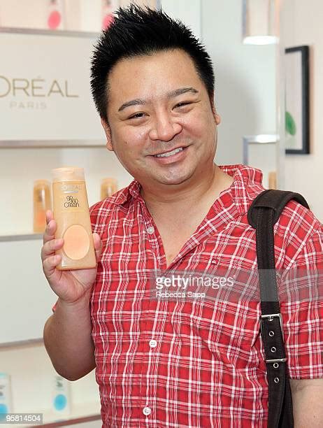 Rex Lee Actor Photos And Premium High Res Pictures Getty Images