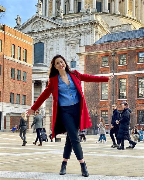 Aleksandra Aknin Ap Global