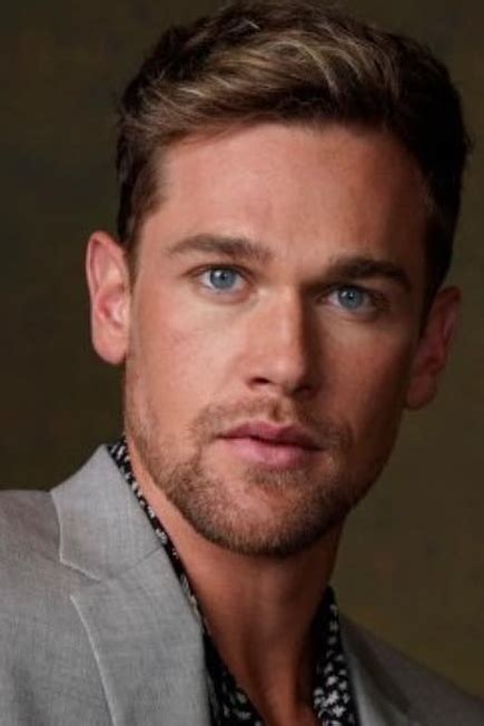 Taylor John Smith Wiki Biography Age Photos Spouse And More