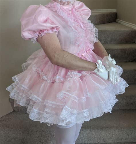 🎀lil Princess🎀 On Tumblr