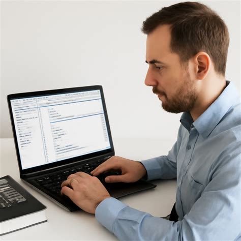 Curso De Como Programar Em Delphi On Line Curso De Como Programar Em Delphi A Distância