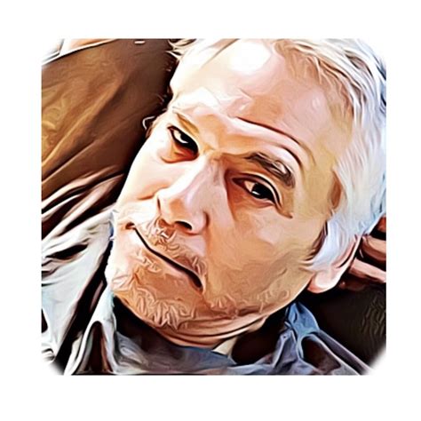 Harold Borbridge Youtube