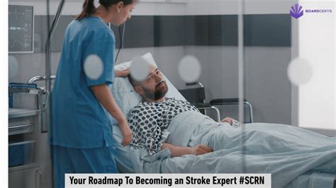 Your Guide To Passing The Scrn Certification Exam Expert Blog