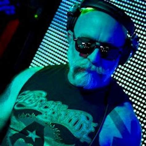 Stream Stefan Schell Music Listen To Songs Albums Playlists For Free On Soundcloud