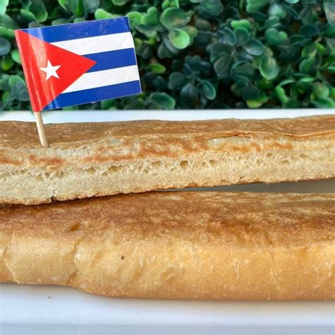 Paladar Cuban Eatery Grand Papá