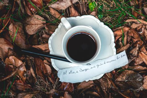 Entre Borges Y Yo By Lazarelobo On Deviantart