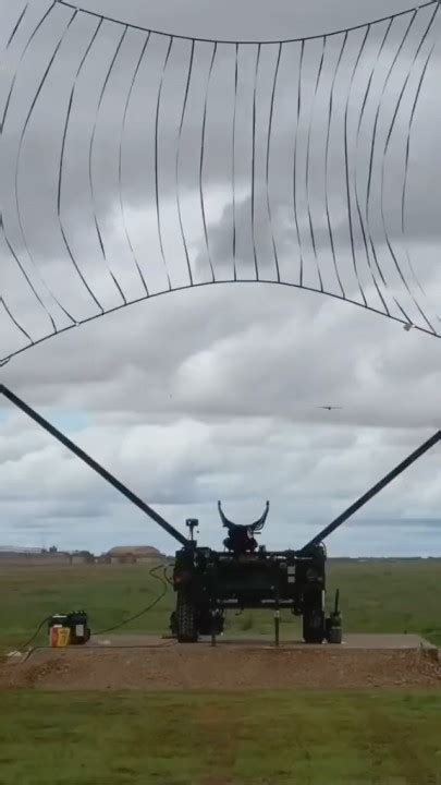 Saurabh Srivastava Posted On Linkedin