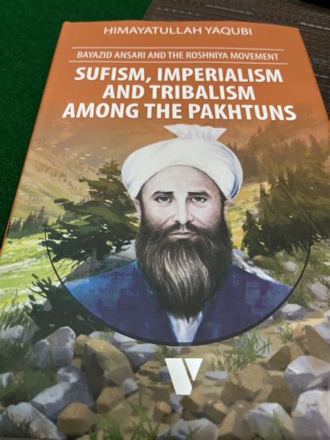Ilhan Niaz On Linkedin Wonderful To Receive A Copy Of Himayatullah Yaqubis New Book From The