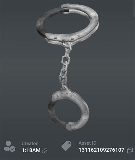 Roblox Id Code Accessories