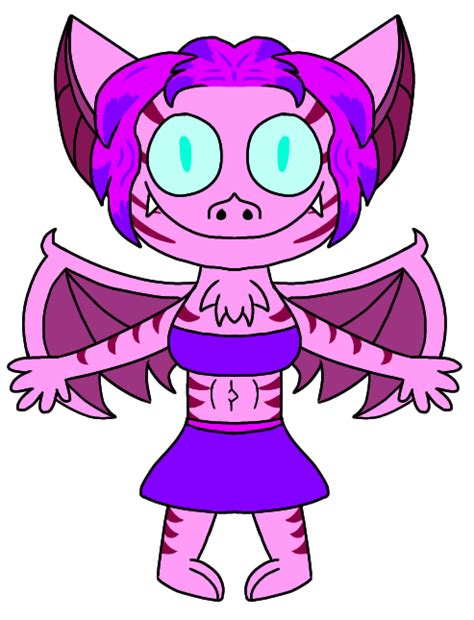 Candydust By Flowercat07 On Newgrounds