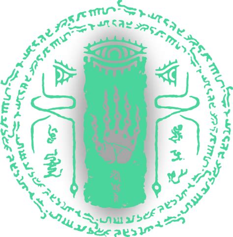 Filetotk Unnamed Symbol 4png Zelda Wiki