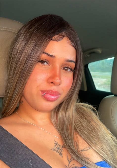 Fadynha Oficial Fadynha Oficial Tiktok