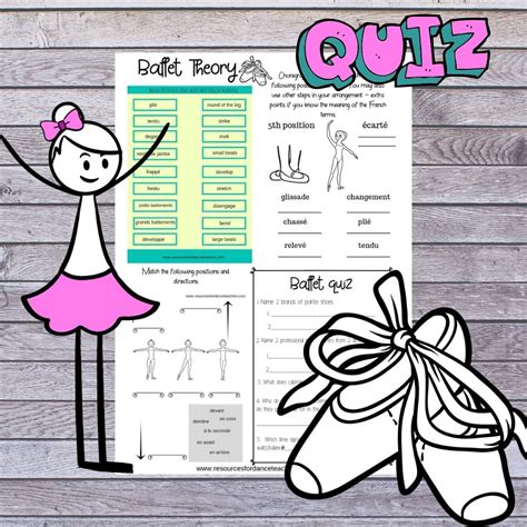 Halloween Preschool Dance Class Plan Resources For Dance Teachers