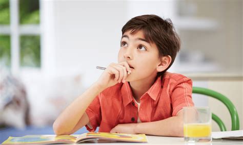 Sparcs Test Education Elephant