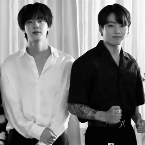 Pin By Ana Lilia Guevara On Bts Foto Jungkook Jungkook Bts